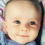 EmmaStrong2017 – Following Emma's battle against SMA.