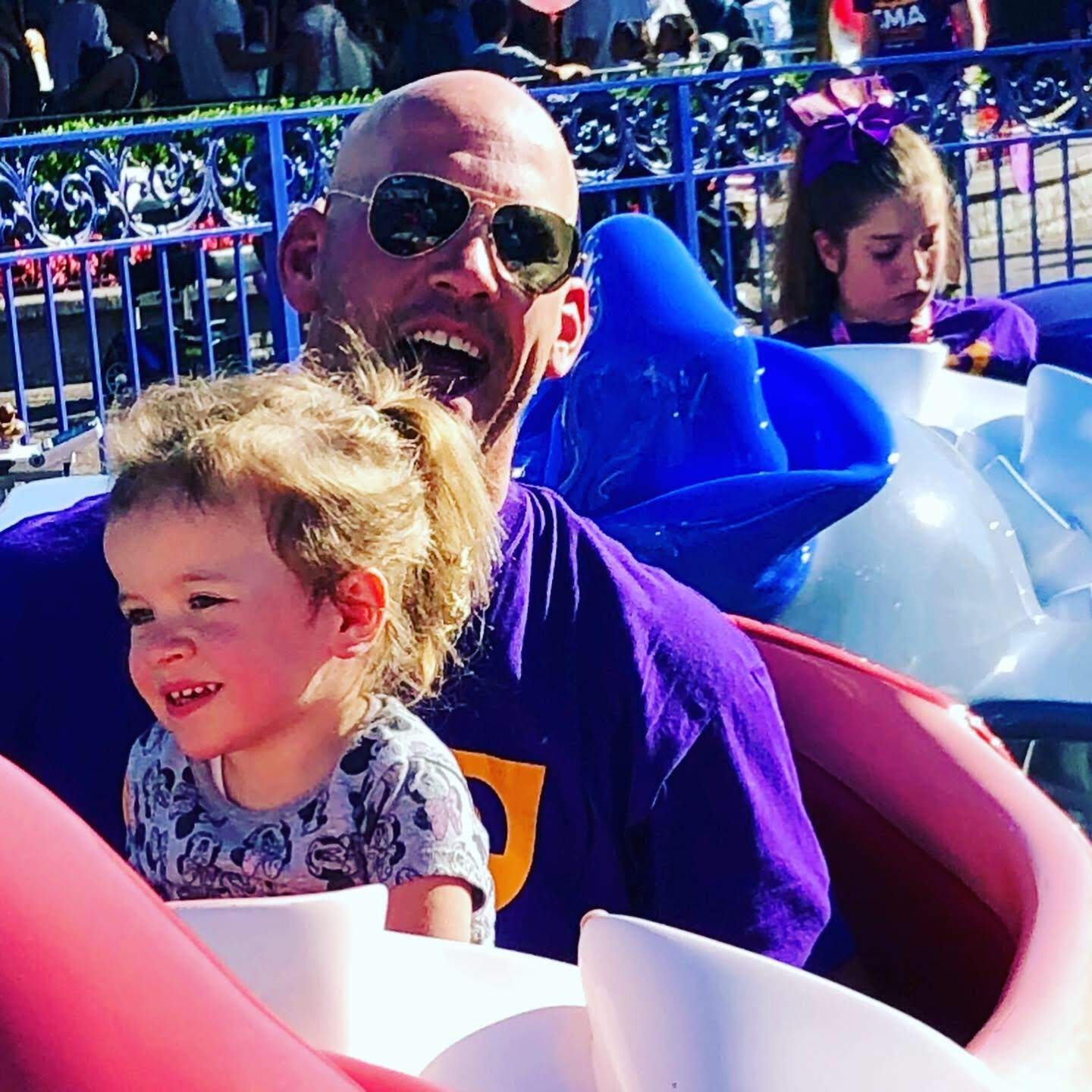 EmmaStrong2017 – Following Emma's battle against SMA.